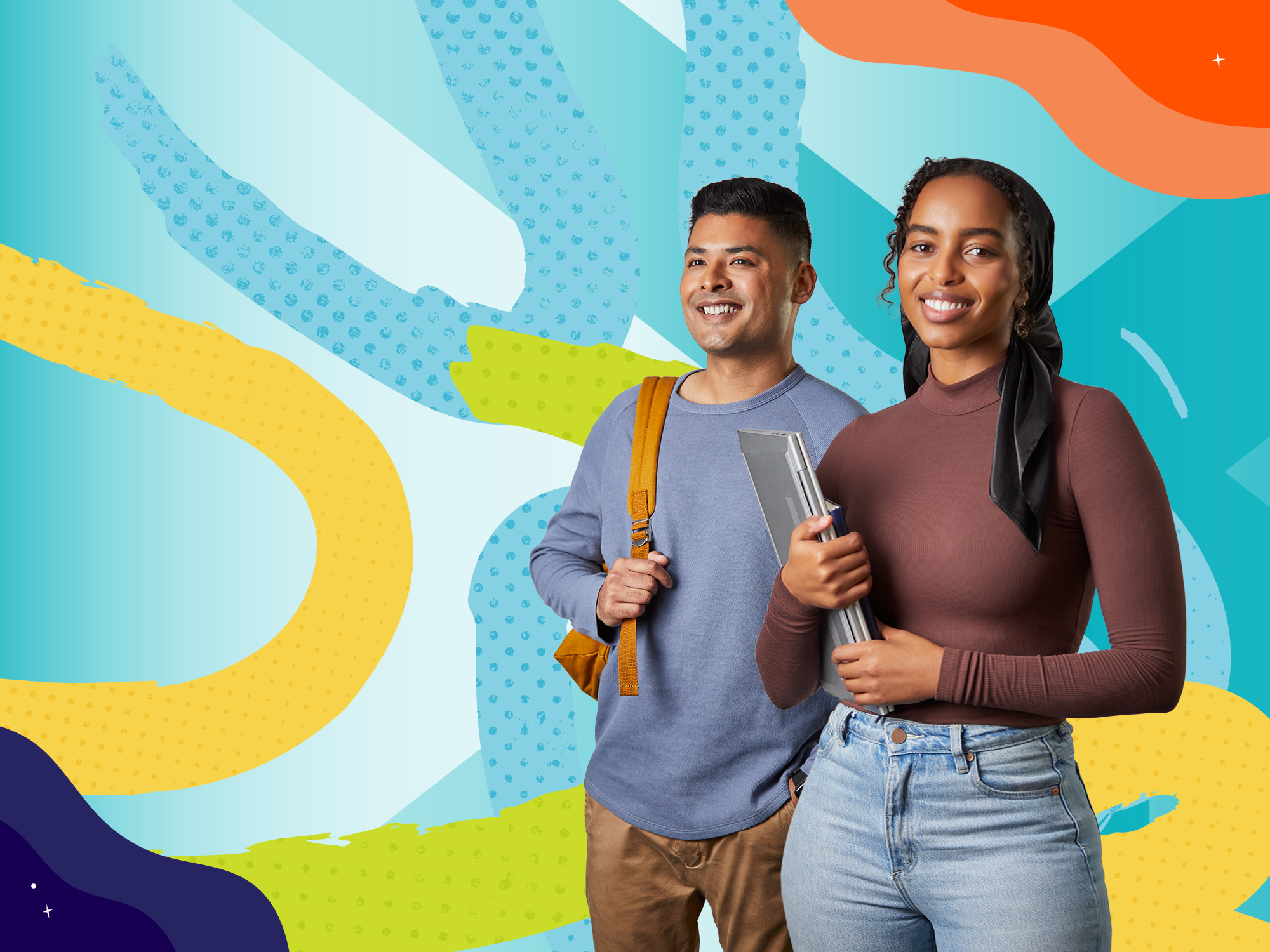 TAFE and Degrees Melbourne | Melbourne Polytechnic