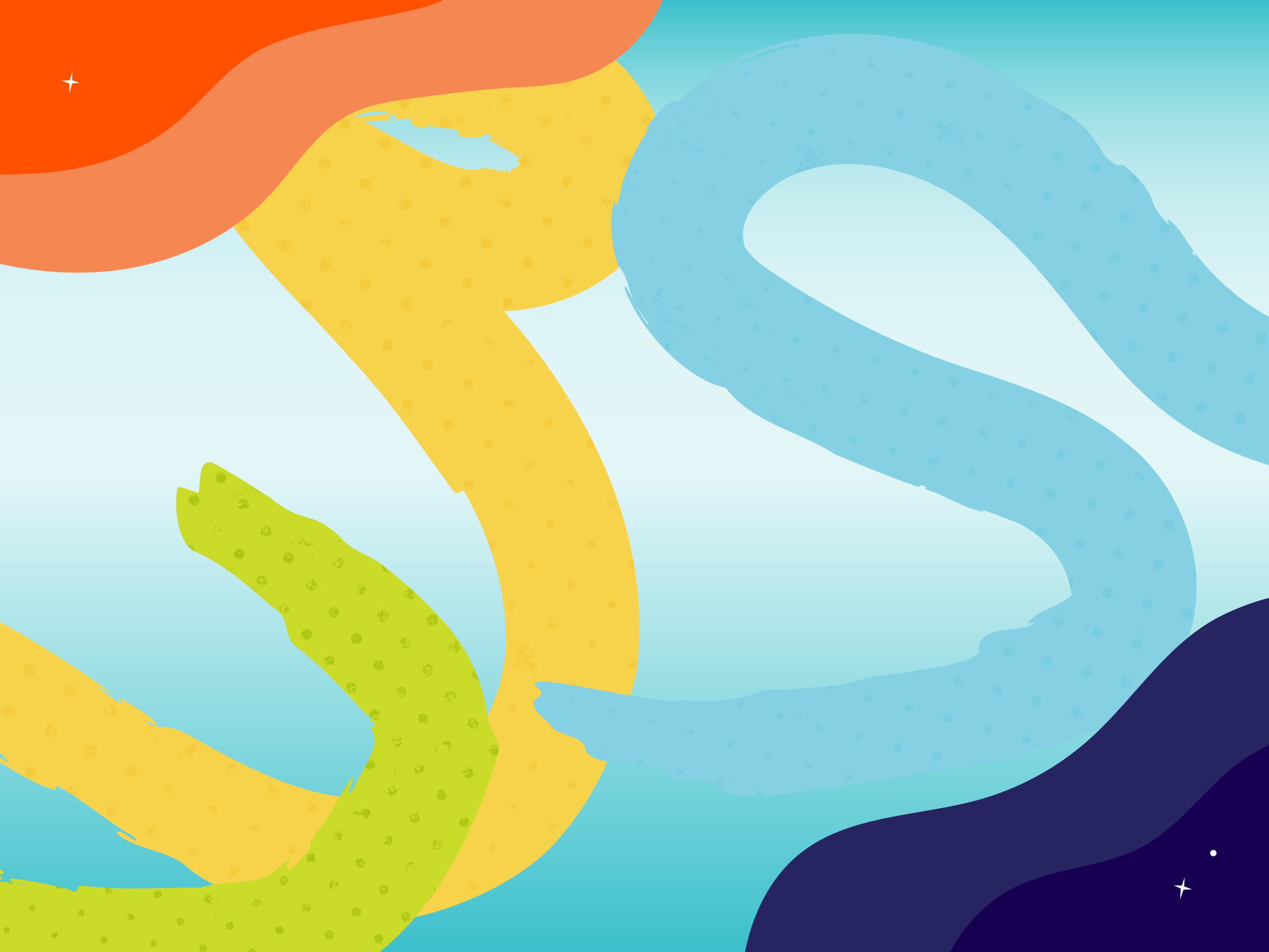 Cert II in Electrotechnology (Pre-Vocational) | Melb Poly